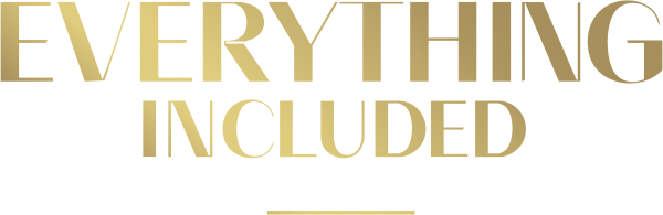 Why Choose Hickinbotham | Hickinbotham Homes