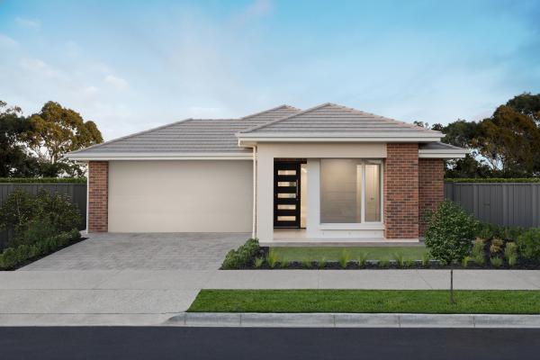 House & Land Packages Adelaide | Hickinbotham Homes